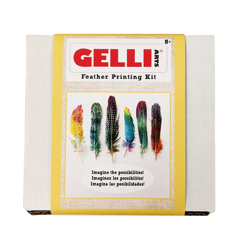 products | Gelli Arts